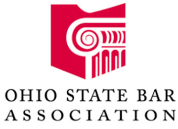 Medina Trial Attorney, OVI, Personal Injury, Criminal Defense - David C ...