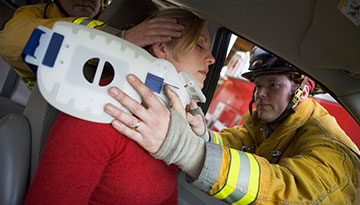 Medina Trial Attorney, OVI, Personal Injury, Criminal Defense - David C ...